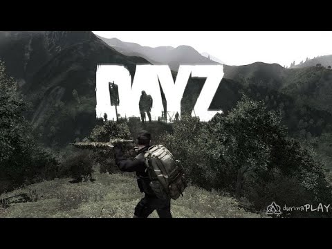 KING VON DAYZ VERSION [DAYZ EDIT] - YouTube