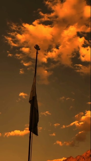 beauty of alam e Abbas as 🎀🌹 - YouTube