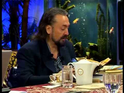 Yusif surəsi 7 və Yusif surəsi 9 ayələrinin açıqlaması