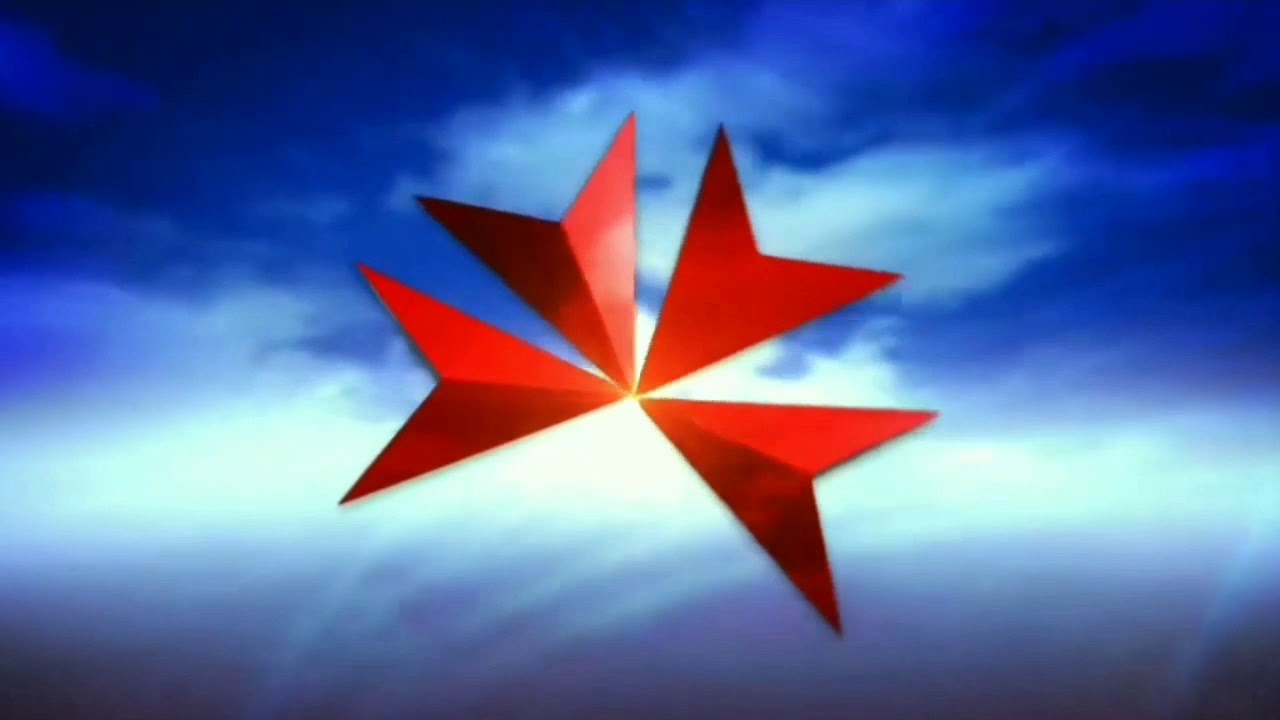 Television Malta (TVM) - Ident (2019-2021) - YouTube