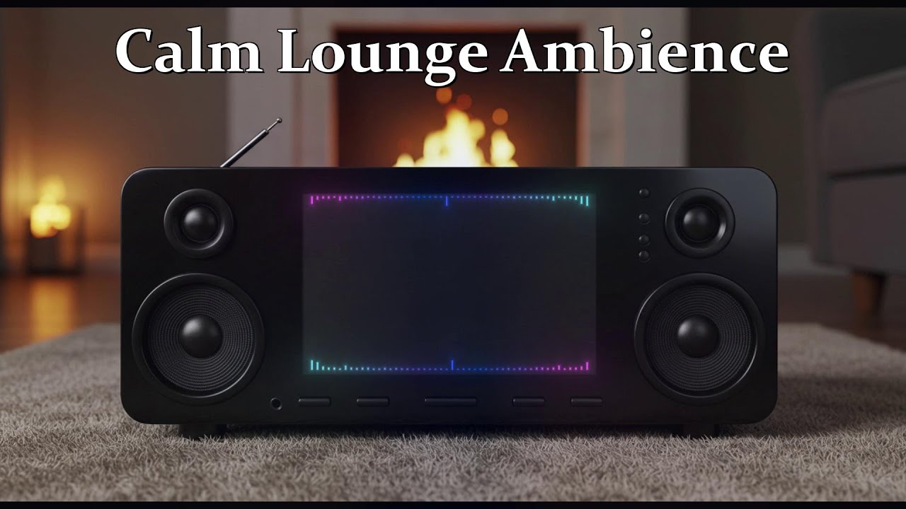 Smooth Jazz Summer Mix – Relaxing Saxophone Instrumental Background ...