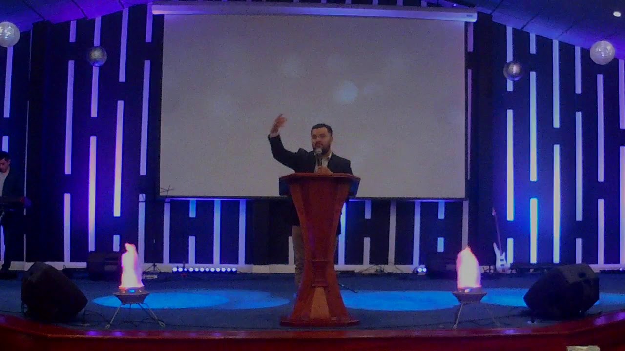 Alex Cañas Sabado 4 De Enero 2020 - YouTube