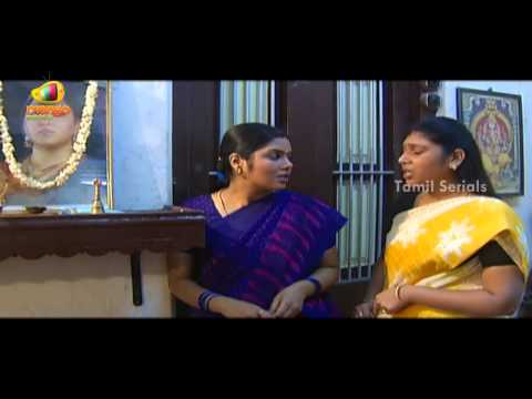 Namma Kudumbam - Episode 193