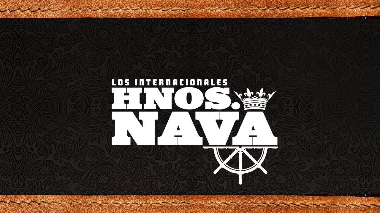 El corrido de Florentino (lyrics) - Los Internacionales Hermanos Nava ...