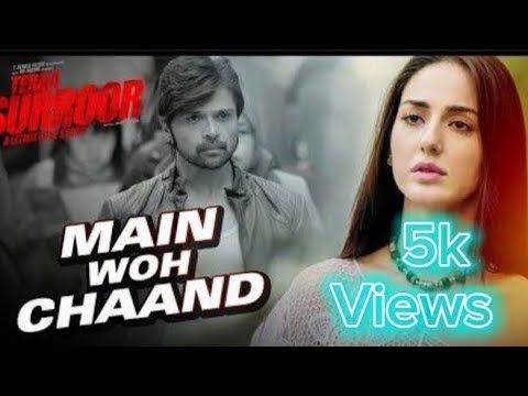 ..May metere iskume gumra hua ।..  মে মেতেরে ইসকুমে গুমরা হুয়া 🥀💛🤎 Full Video Song 🥀📻...