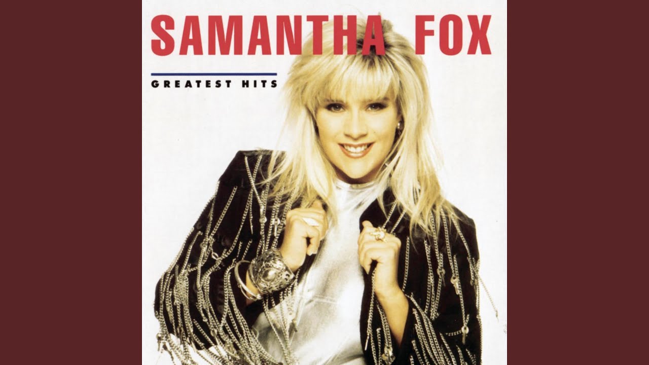 Hold On Tight (Radio Mix) - YouTube Music