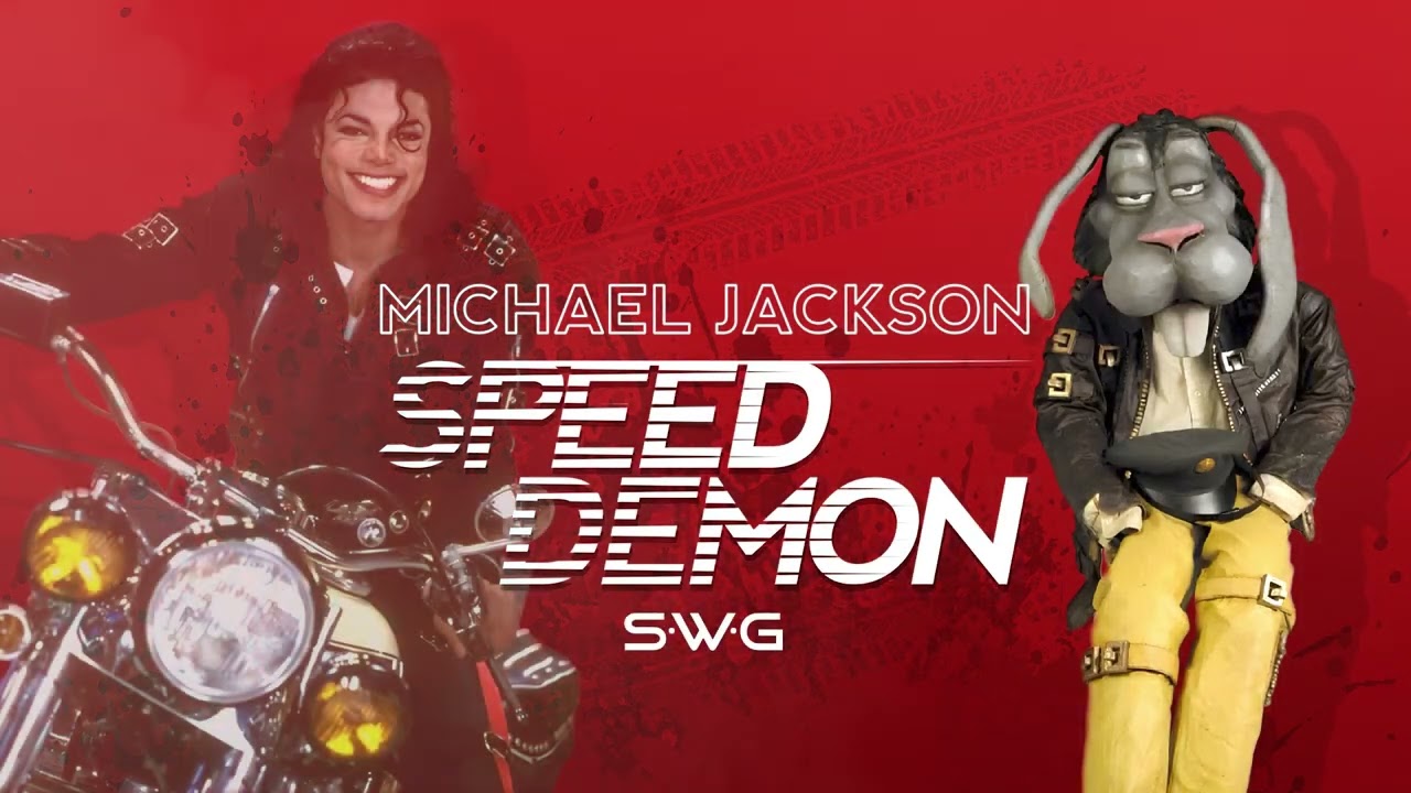 Michael Jackson Devil WhatsOnStage On X: "The #WOSAwards Nominees For