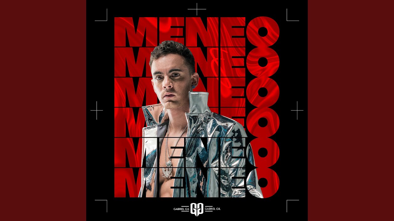 Meneo - YouTube Music