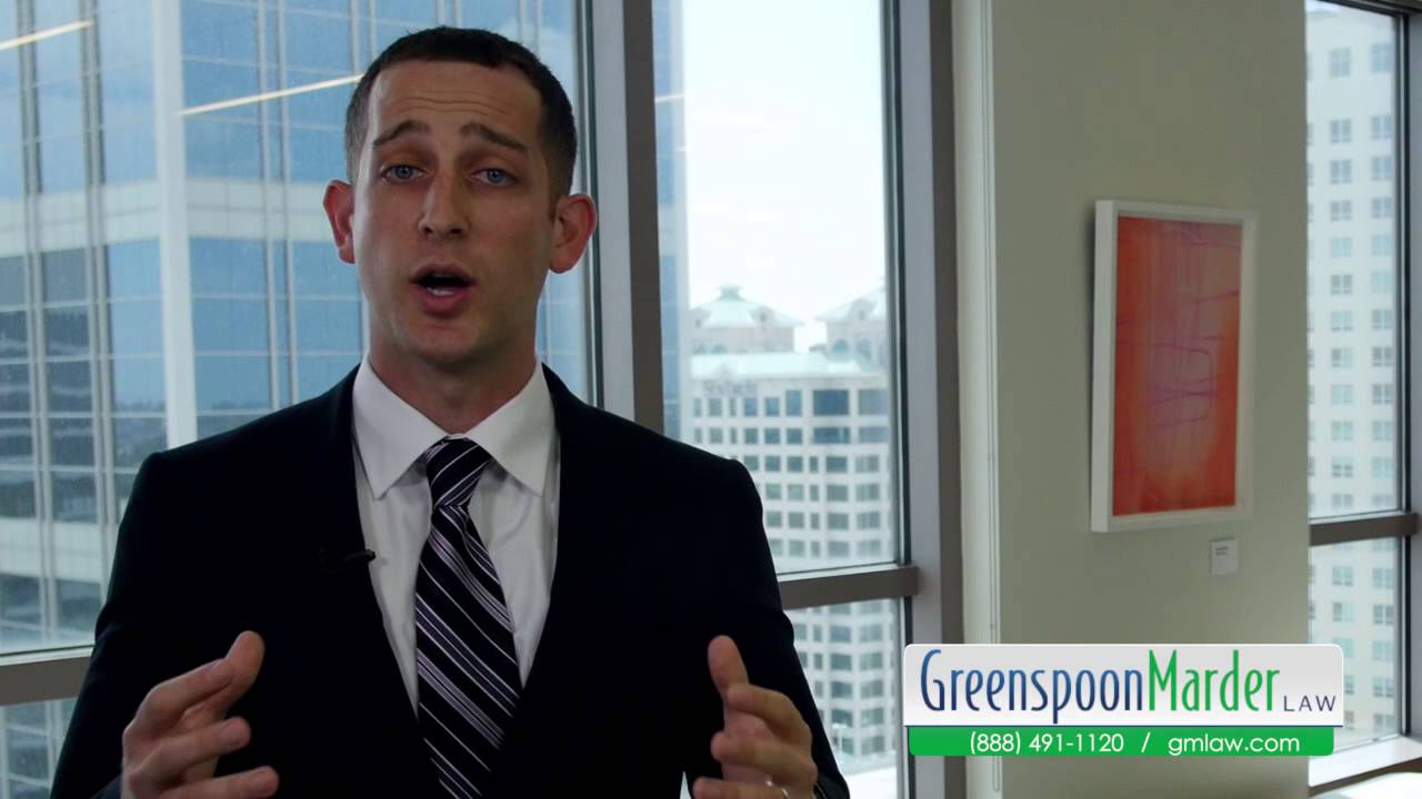 Gay Marriage : Redrafting the Employee Handbook by Attorney Adam Kemper ...