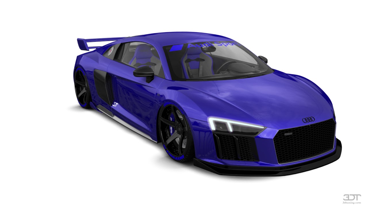 Chipeo dream roblox - YouTube