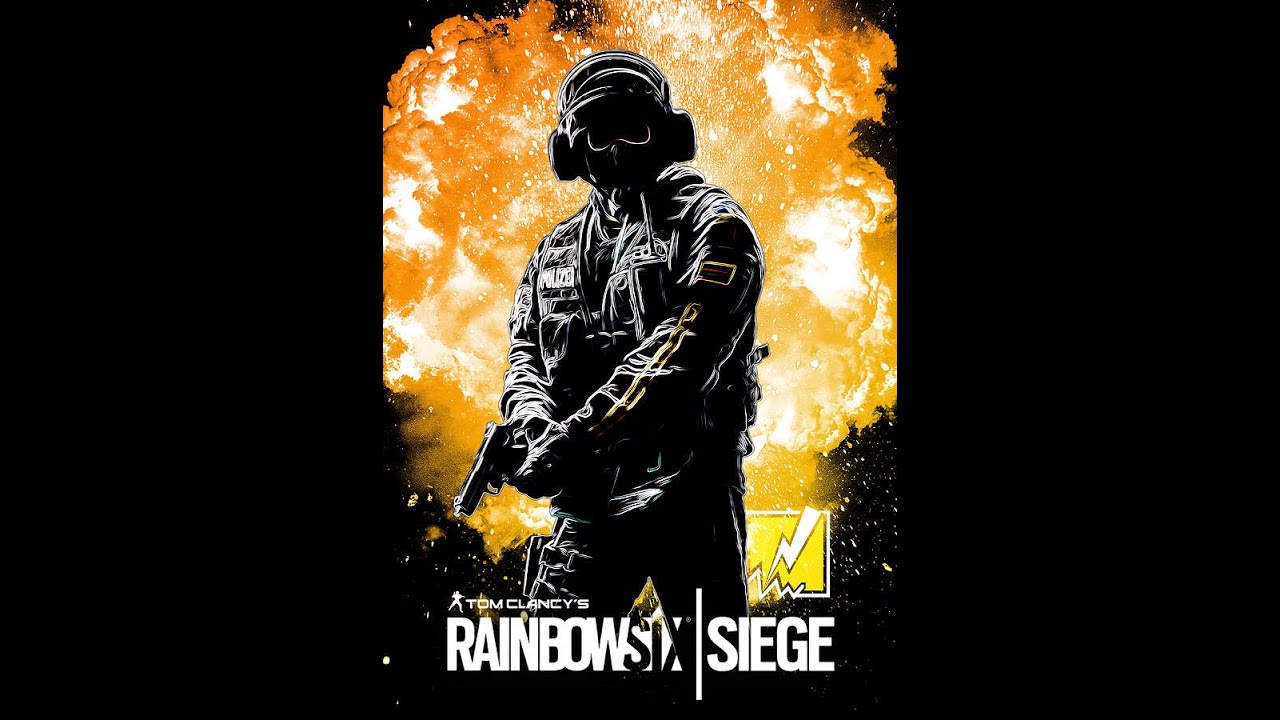 Debuffed hit reg - YouTube