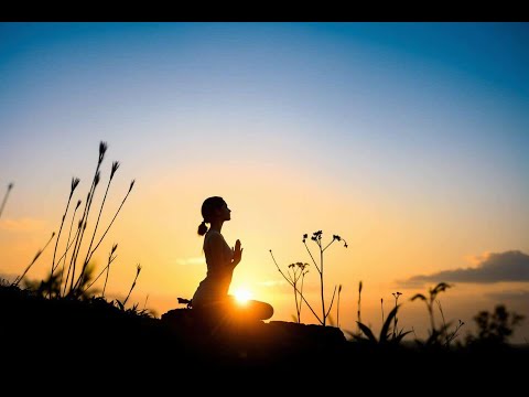 SCORPION DU 1ER AU 31 JANVIER 2026 RECONNEXION A SOI MÊME  ACCOMPLISSEMENT PERSONNEL