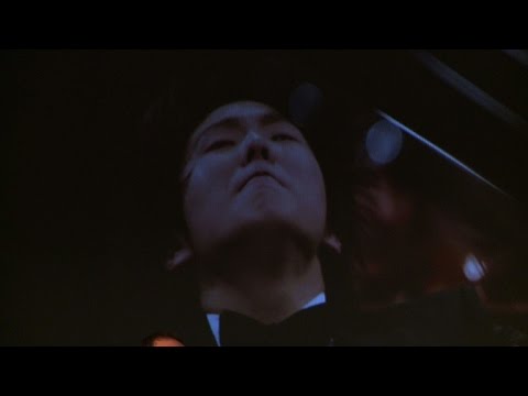 S. Korean pianist Cho wins Poland's Chopin contest