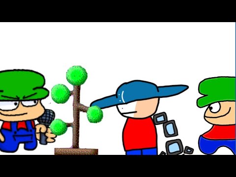 (Dc2/D&B) Dave and Bambi pack download - YouTube