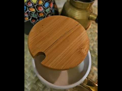 #yorgunlug kofesi #ruhumu dinləndirən ortamda #kofesaatı ⭐🔥☕💟