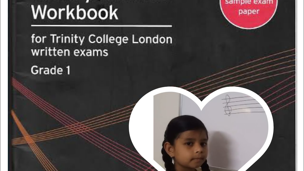 grade-1-notes-treble-clef-in-tamil-trinity-music-theory-youtube