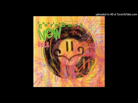 Dive Into My Heart / Debbie