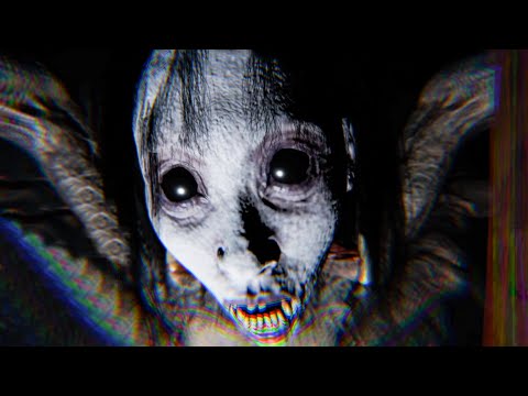 KORKUNÇ ÖRÜMCEK KADIN PEŞİMİZDE! (YENİ HAN HARİTASI) | DEVOUR [Türkçe]