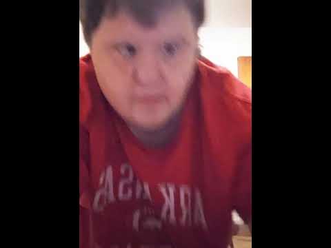David Pate TikTok Dancing! - YouTube