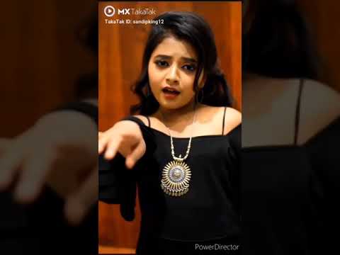 Rashi sindhe video. Hot video 100%. rashi keya kar rahe dekhiye.