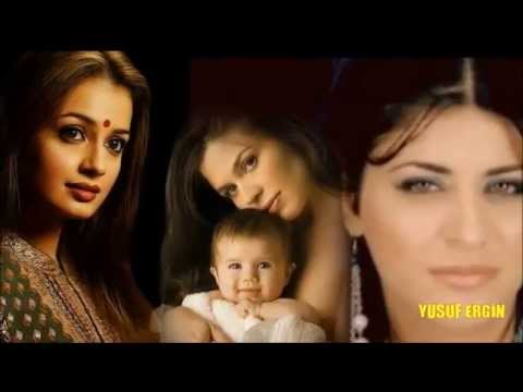 ZARA-TEZ GEL YARİM-(HD)-(2016).