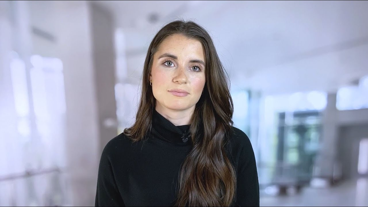 Isabella Phillips, PA-C - Cardiology - CHI Health - YouTube