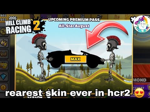 🔥 NEXT SEASON CAR SKIN REVEAL + BOSS DEFEAT | HCR2 SEASON CHEST ...
