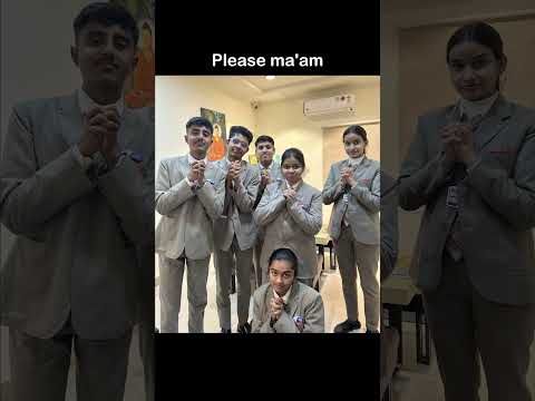 It's fun o'clock🥳🥳#fun #manalitrip #schooltrip