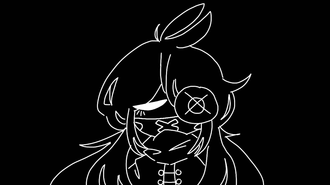 Open please meme - YouTube