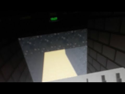 ADVANCED PIXEL APOCALYPSE 3 - YouTube