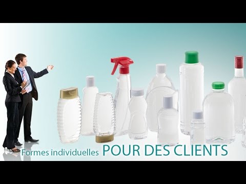 E proPLAST Emballage - YouTube