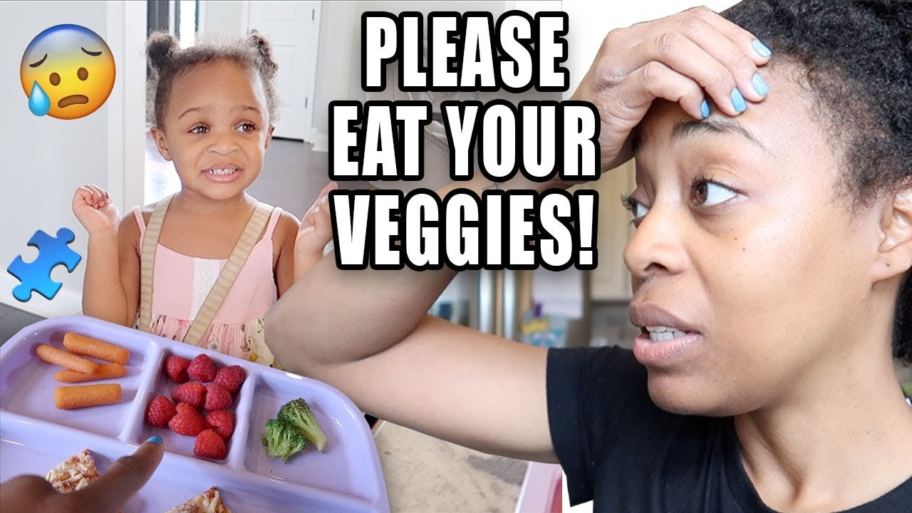 Autism Mom VLOG 3 Trying To Do Therapy At Home YouTube autism-mom-vlog-3-trying-to-do-therapy-at-home-youtube