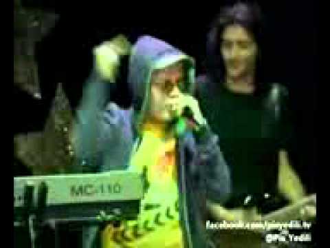 pis yedili trafo pc karadir kaslarin ferman yazdirir hi 26085