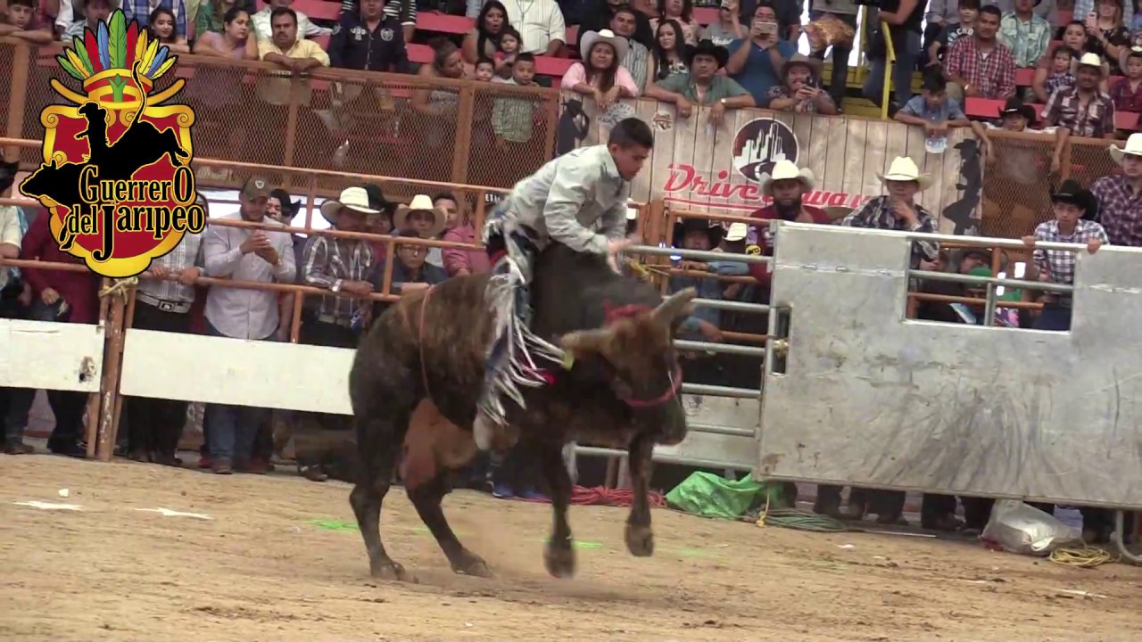 9'TORNEO DE TOROS DE REPAROS EN USA 2017 HOUSTON TEXAS - YouTube