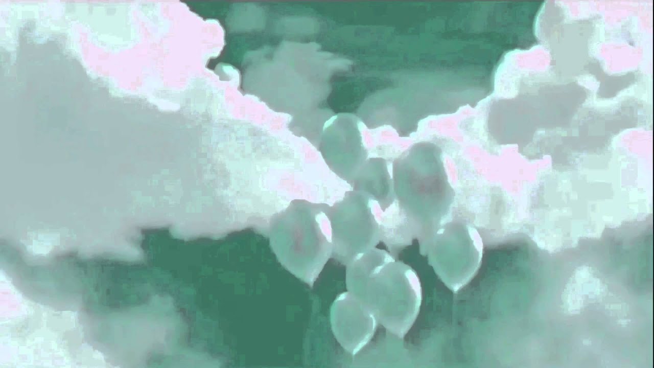 Dreamworks Animation (The Ring Variant) - YouTube