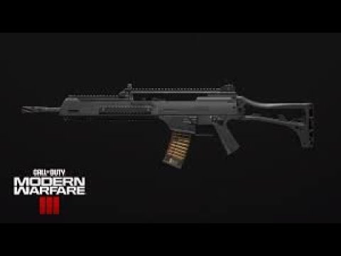 HOLGER 556 Gameplay 88 kills on Rust - YouTube