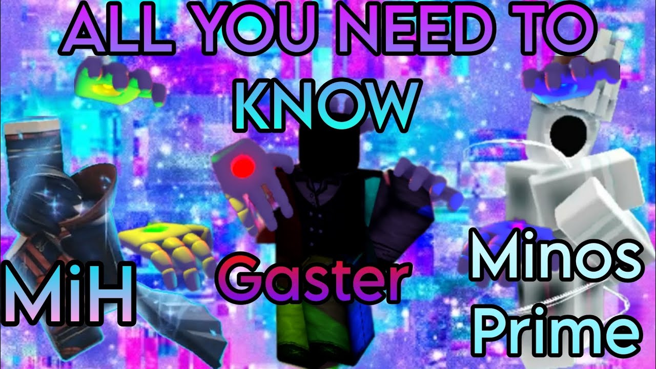 [AUT] EVERYTHING YOU NEED TO KNOW ABOUT THE COMING 1.9 UPDATE - YouTube