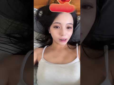 BULU KETEK CEWEK VERSI JEPANG #ketek #armpit #tiktok #tiktoklive #ketiak