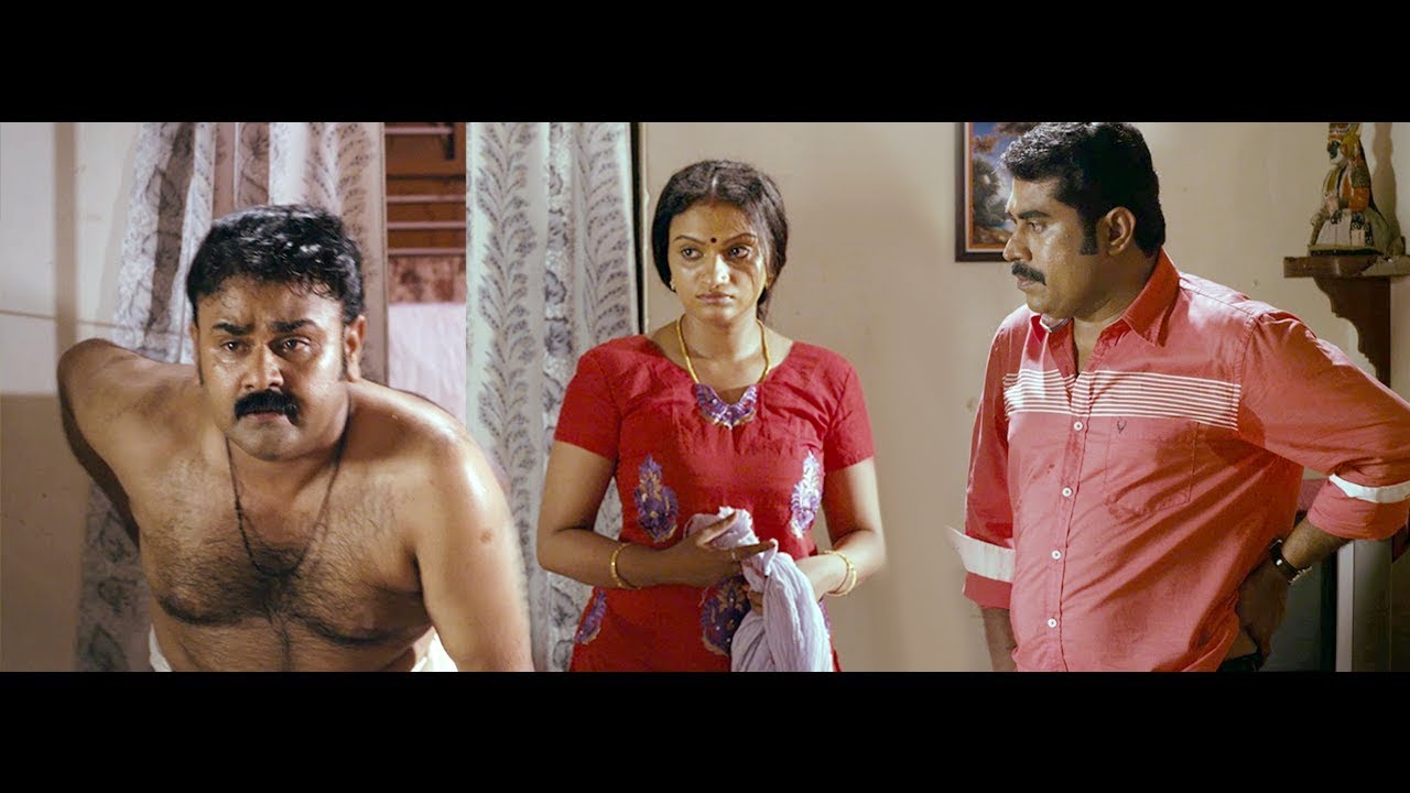 ഈയാൾക്ക് ഒന്നും ഇല്ലടാ... # Malayalam Comedy Scenes # Malayalam Movie ...