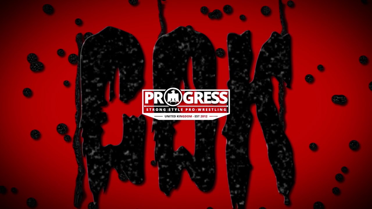CCK - PROGRESS Theme 2018 - What's True - YouTube