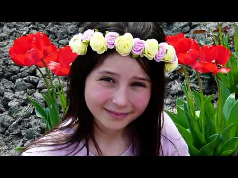 Cimislia Danseaza MINSK 2016