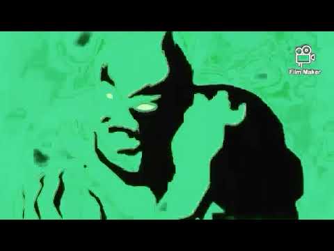 Bad Ben Transformation wildmutt (Fan Made) Color Edit Ben 10