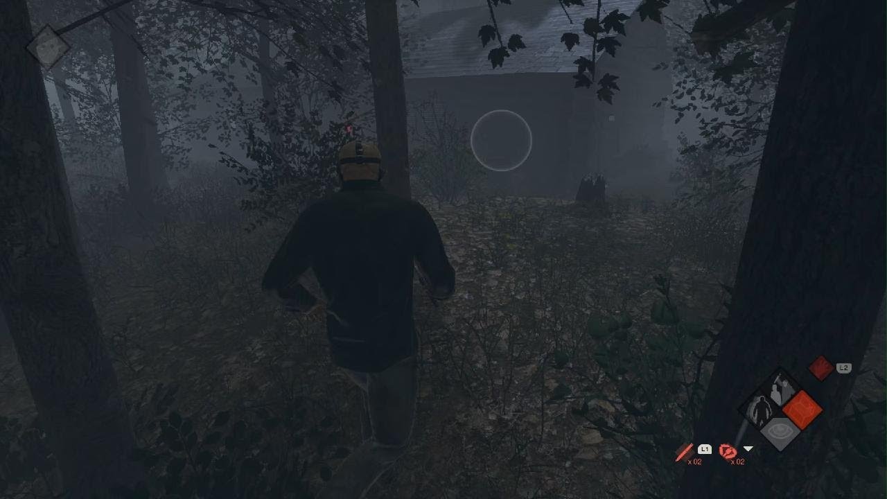 Quick Pub Wipe With P4 - YouTube