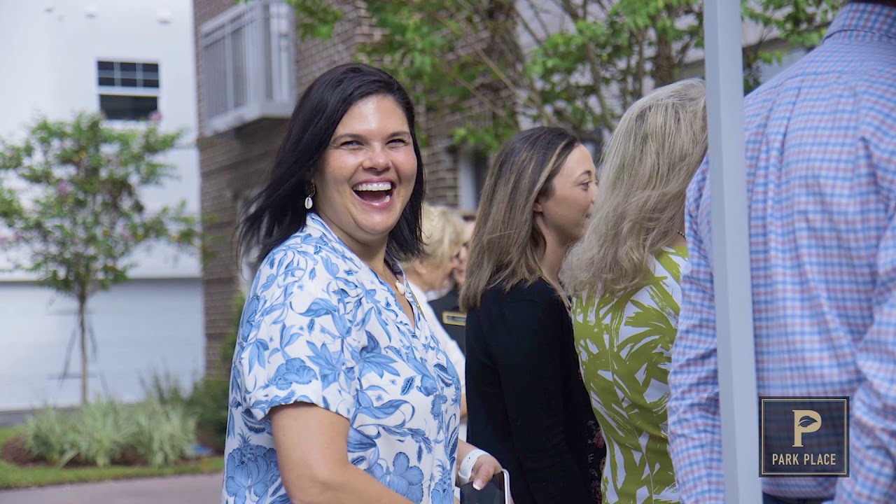 2019 Exclusive Broker Preview! - YouTube