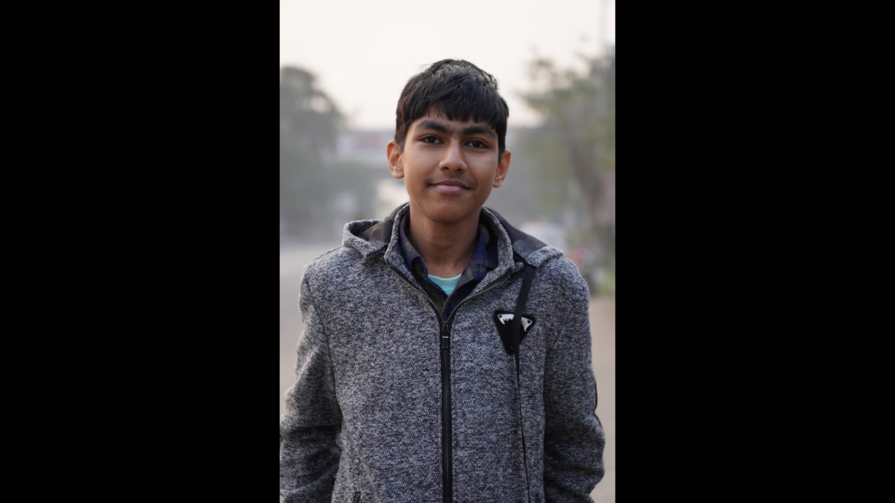 I Am Steam Now #live #shorts #youtubelive #minecraftlive - YouTube