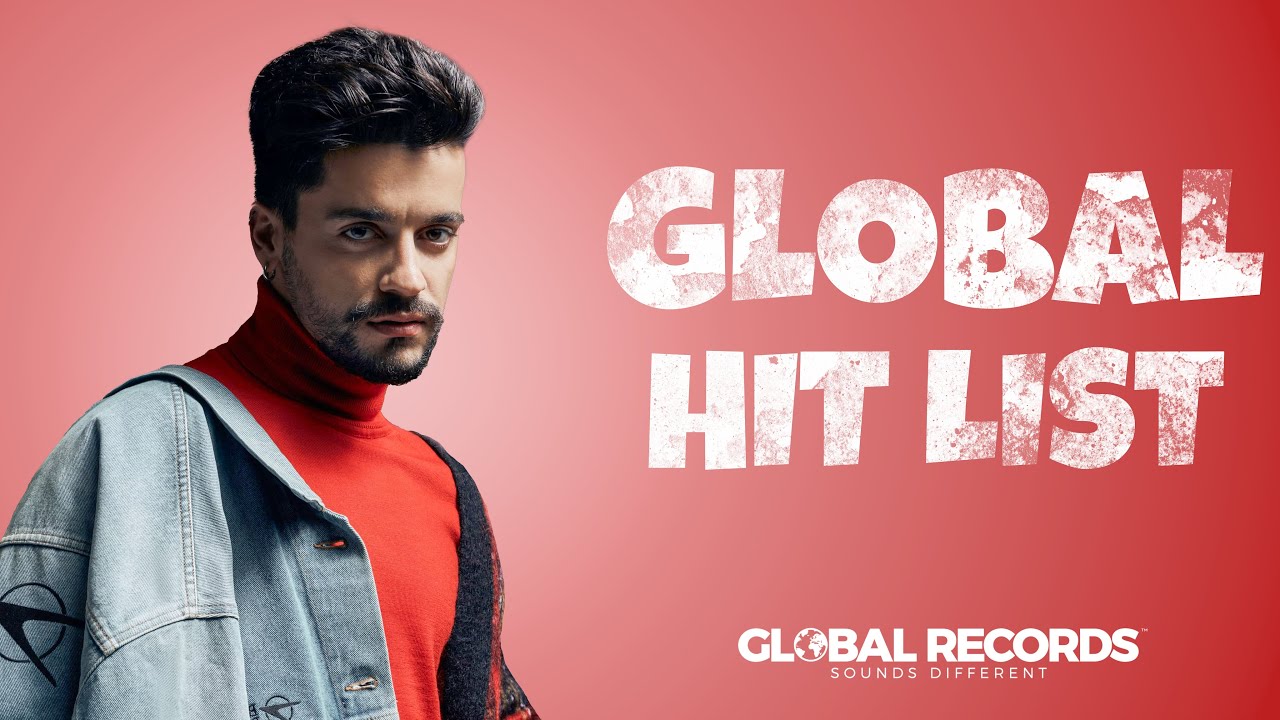 Global Hit List 2024 🌍TOP 50 Dance Club Hits 2024 | Dance Party Mix ...