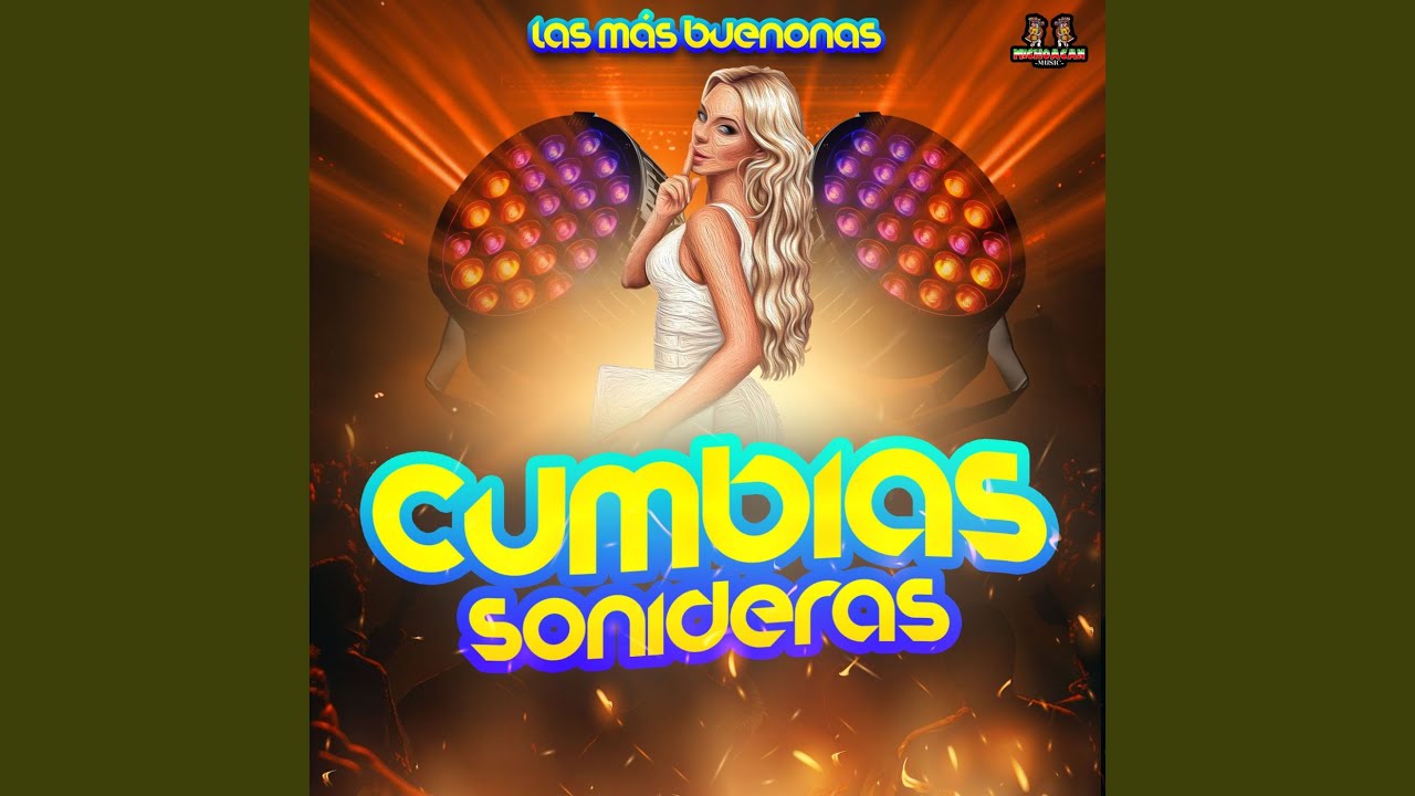 Tons Que Mami - YouTube