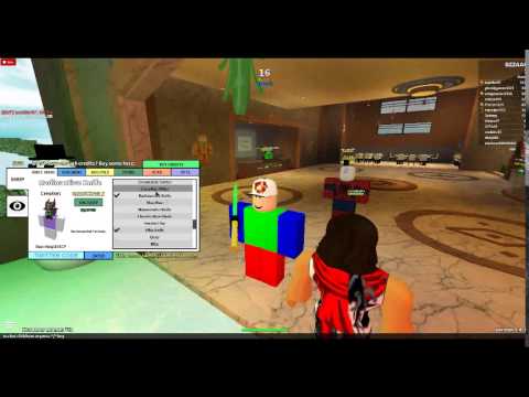 Twisted Murderer Codes For The Shop - YouTube