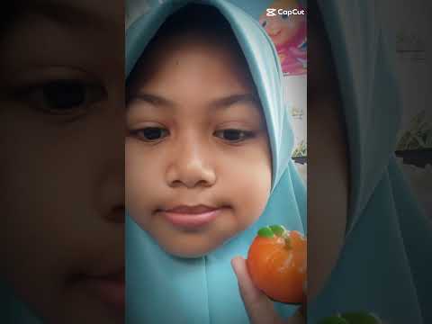 fidio orang random yang sekarang - YouTube