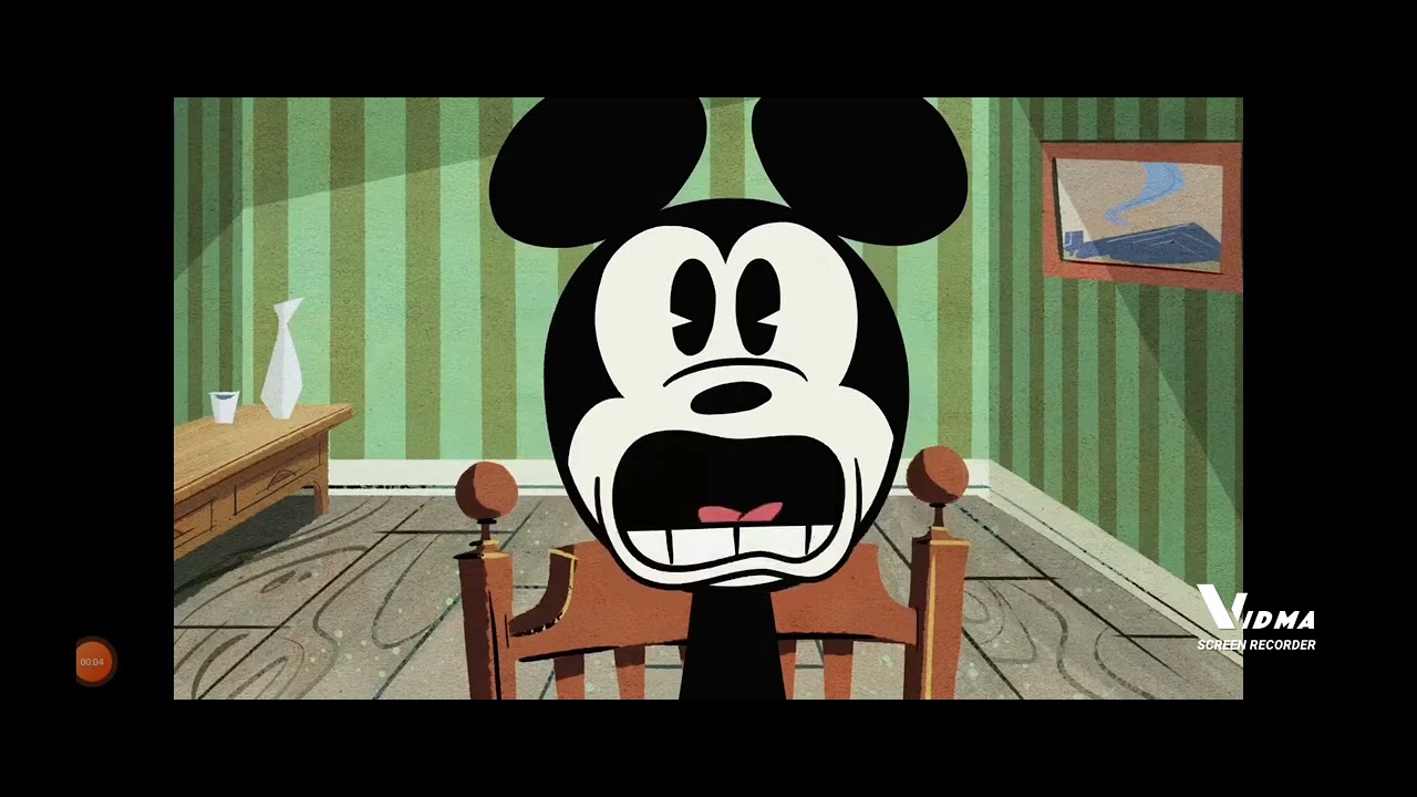 HOW NOW BROWN COW - YouTube